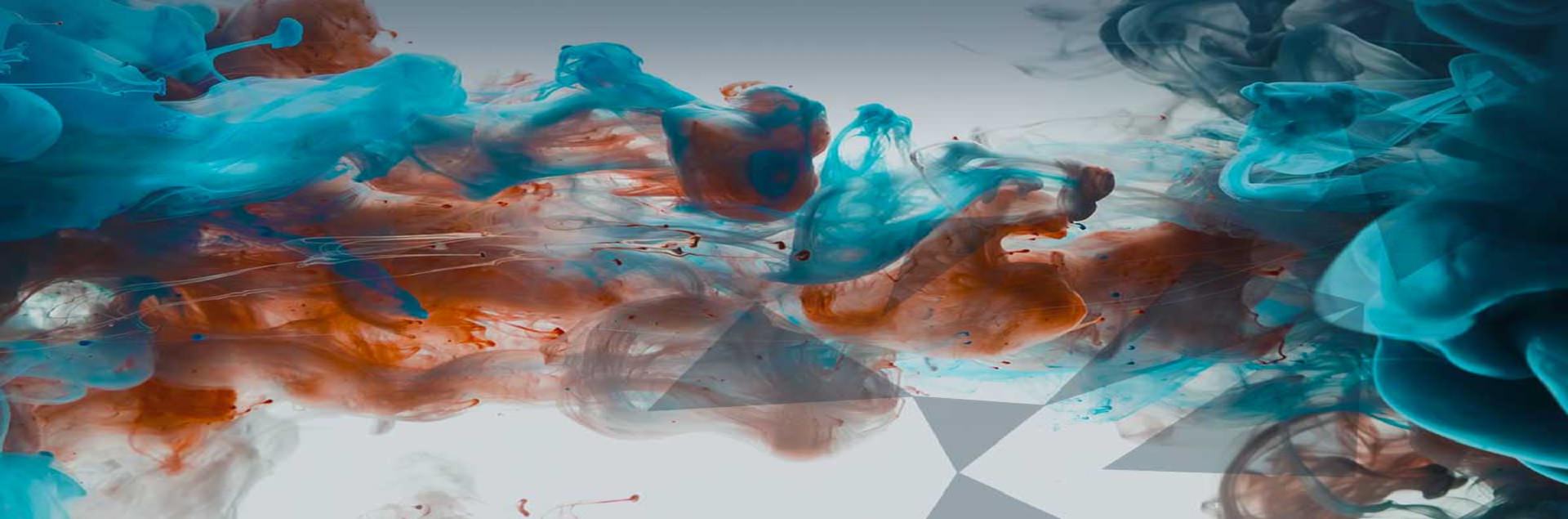 PolyJet 3D打印材料_光敏树脂材料 | Stratasys官网