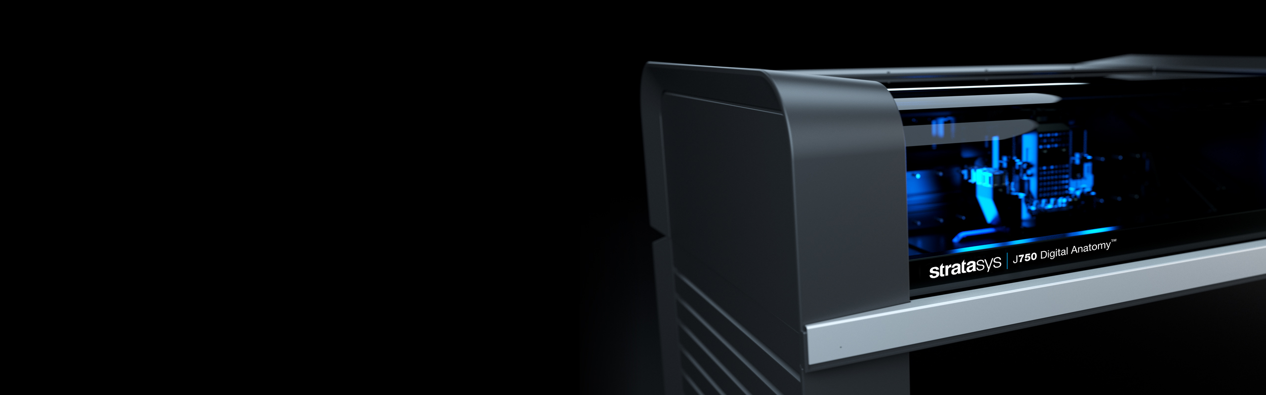 进口高端桌面Objet 30 3D打印机_哪里买_哪家好 | Stratasys官网