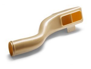 材料课堂 | Stratasys官网