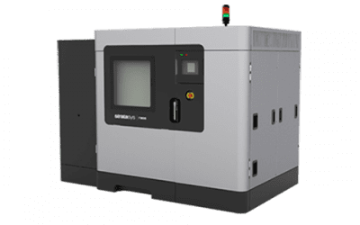 FDM F900 3D打印机_【材料_规格_价格_软件】 | Stratasys官网