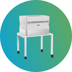 进口高端桌面Objet 30 3D打印机_哪里买_哪家好 | Stratasys官网