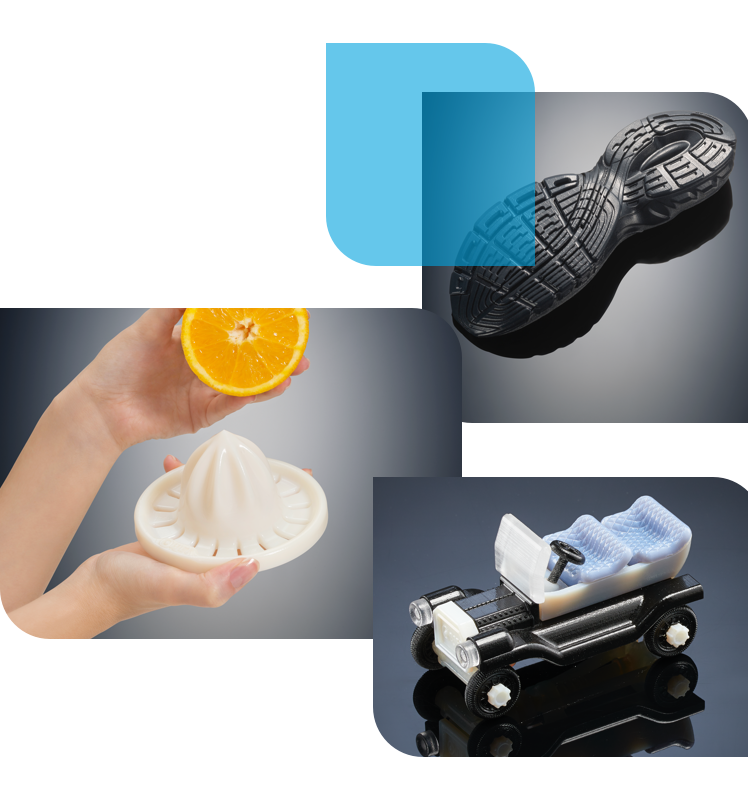 进口高端桌面Objet 30 3D打印机_哪里买_哪家好 | Stratasys官网