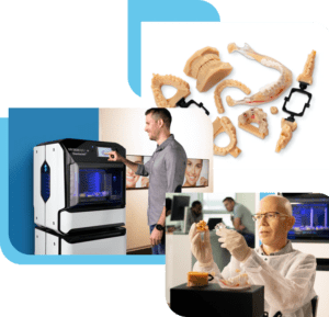 J5 DentaJet 3D打印机_【体积小_尺寸_材料_容量】_Polyjet技术 | Stratasys官网