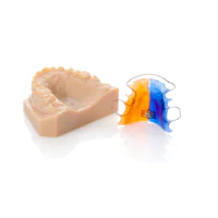 J5 DentaJet 3D打印机_【体积小_尺寸_材料_容量】_Polyjet技术 | Stratasys官网