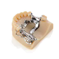 J5 DentaJet 3D打印机_【体积小_尺寸_材料_容量】_Polyjet技术 | Stratasys官网