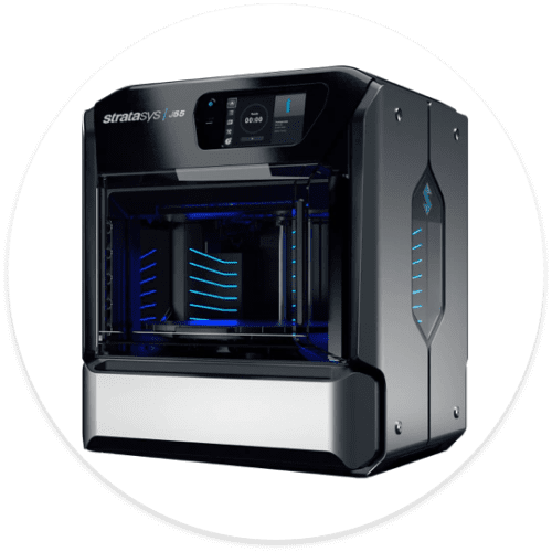 VeroUltra_PolyJet 3D打印材料_PolyJet技术【应用_性能_参数】 | Stratasys官网