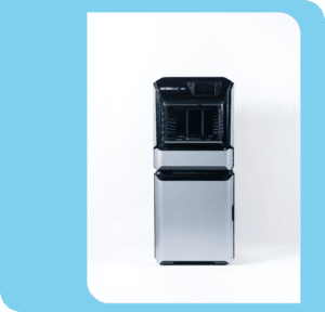 J55 Prime 3D 打印机_PolyJet 技术【品质_性能_材料_功能】 | Stratasys官网