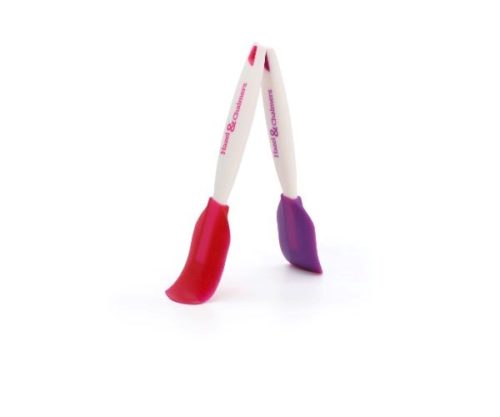 Agilus30 Colors PolyJet 3D打印材料_PolyJet 3D打印材料 | Stratasys官网