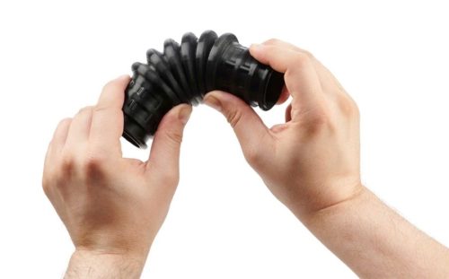 FDM TPU 92A 3D打印材料 | Stratasys官网