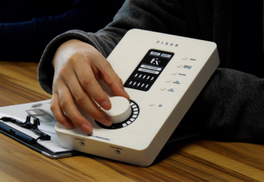 J55 Prime开启原型制作的创新时代 - | Stratasys官网